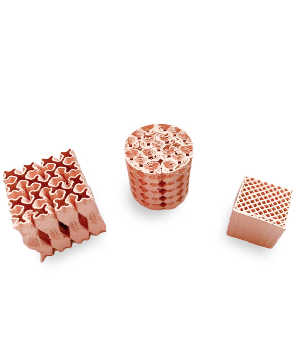 3D Printing On Demand UK | Rapid Prototyping | Service